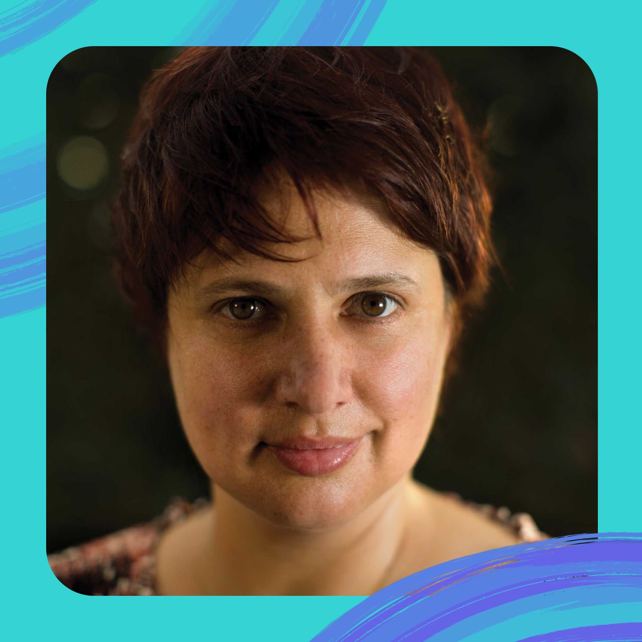 Aunty Ruth Hegarty’s life of defiance, faith and finding her voice ...