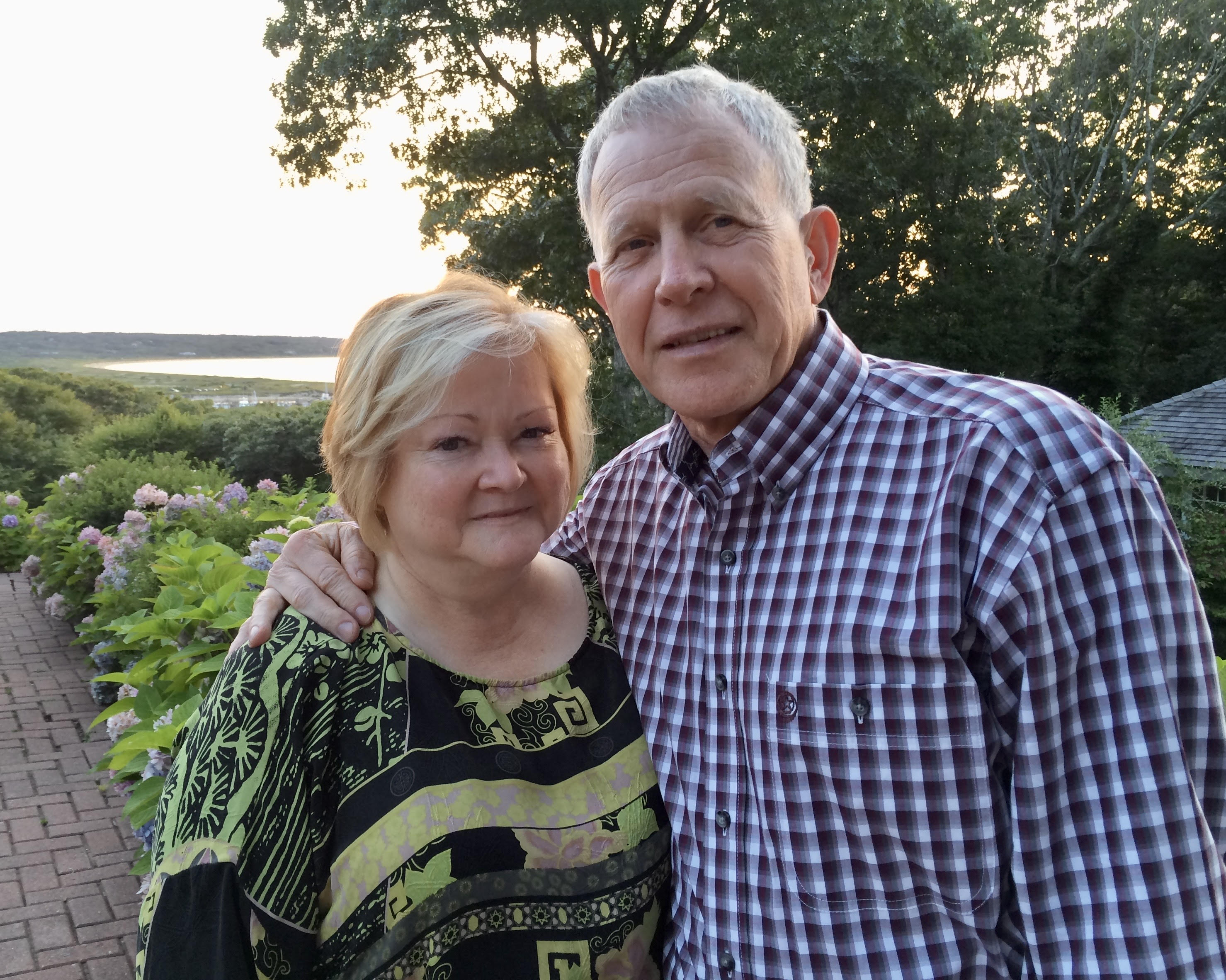 Sydney production of The Laramie Project, based on murder of 21-year ...