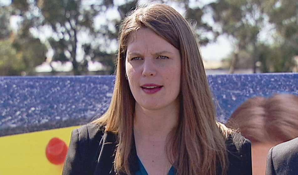 Eyes on Hindmarsh as South Australian voters head to the polls - ABC News