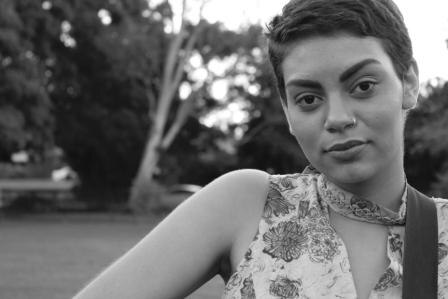 Introducing Thelma Plum - ABC listen