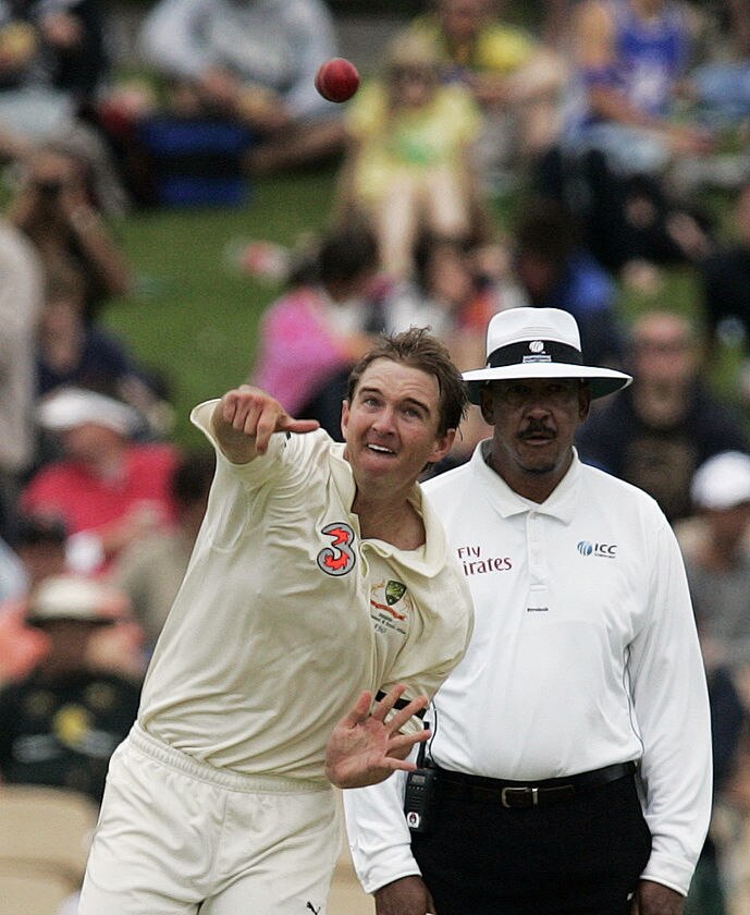 Black Caps blow golden chance - ABC News