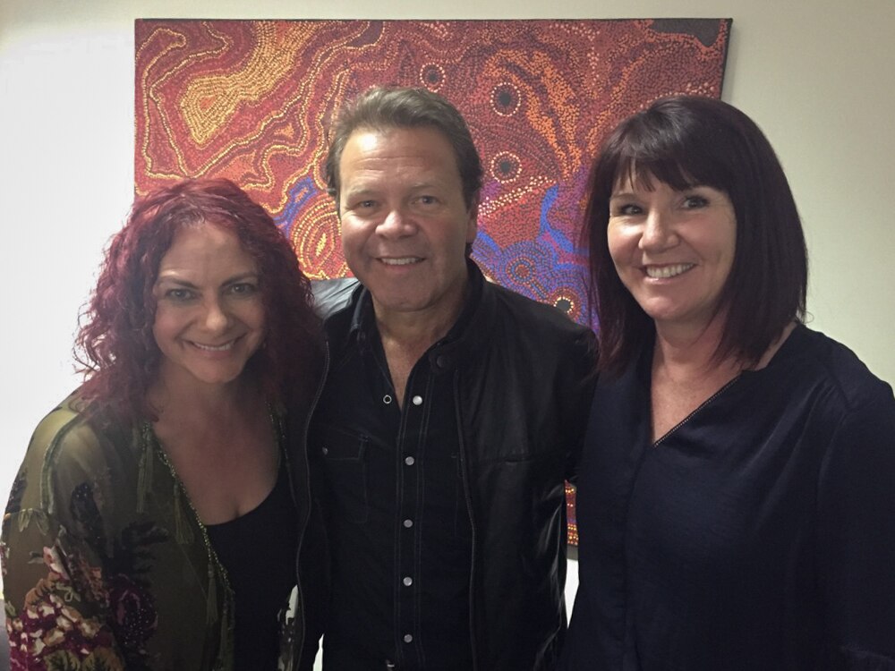 The path to career success doesn't always start at university - ABC News