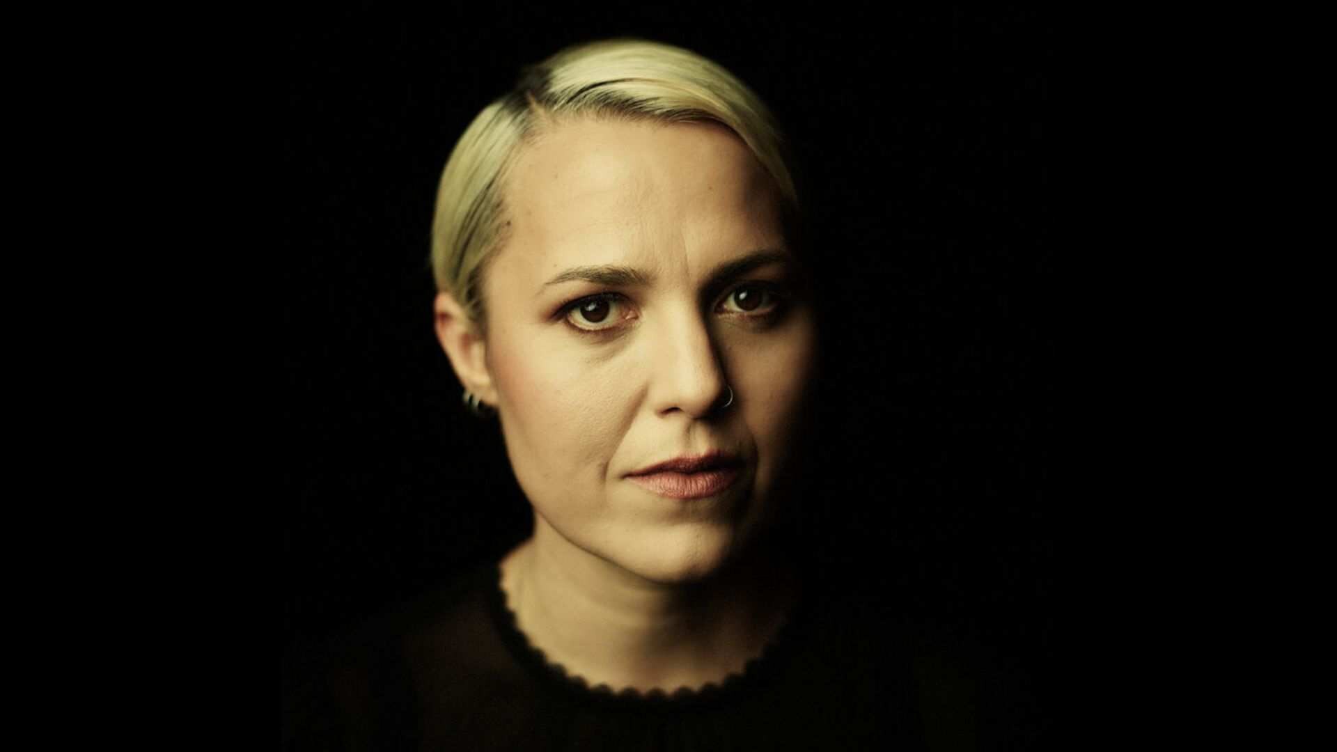 It's Liz Stringer's final week as Double J's Artist In Residence - ABC ...