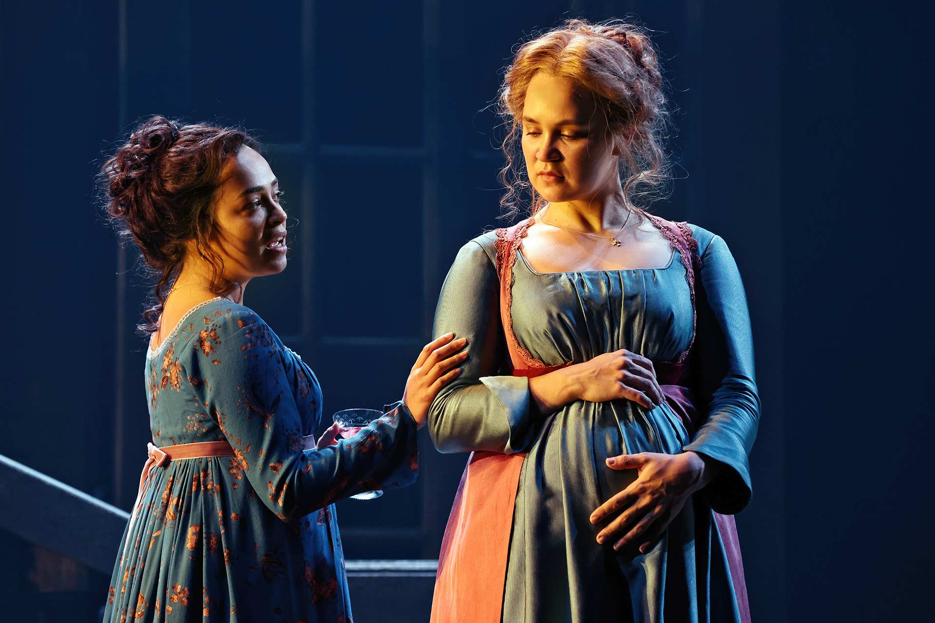 Word Up: Tuuli Narkle - ABC listen