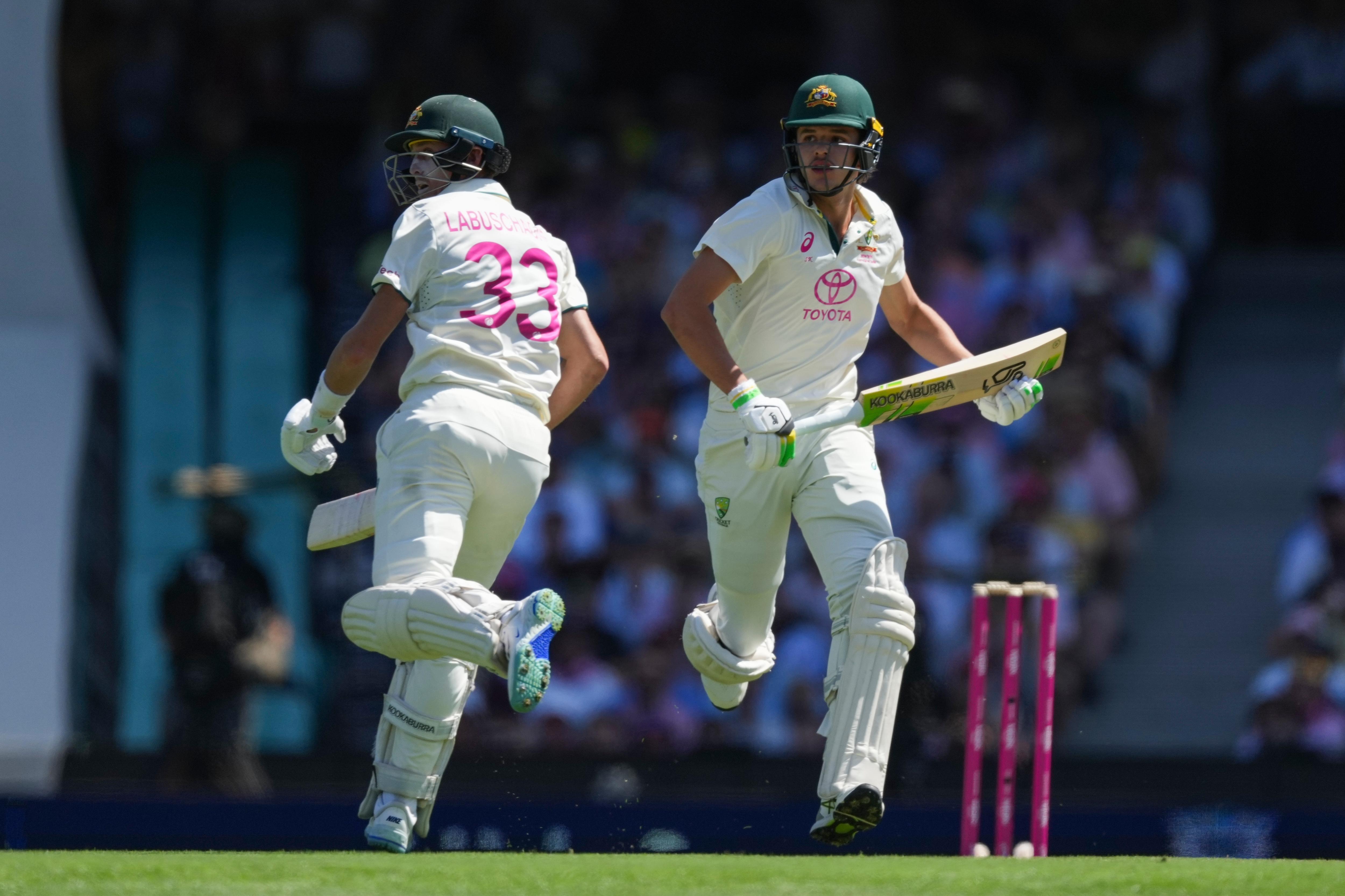 How tapping into bogan pride with Fat Pizza and Housos helped Paul ...