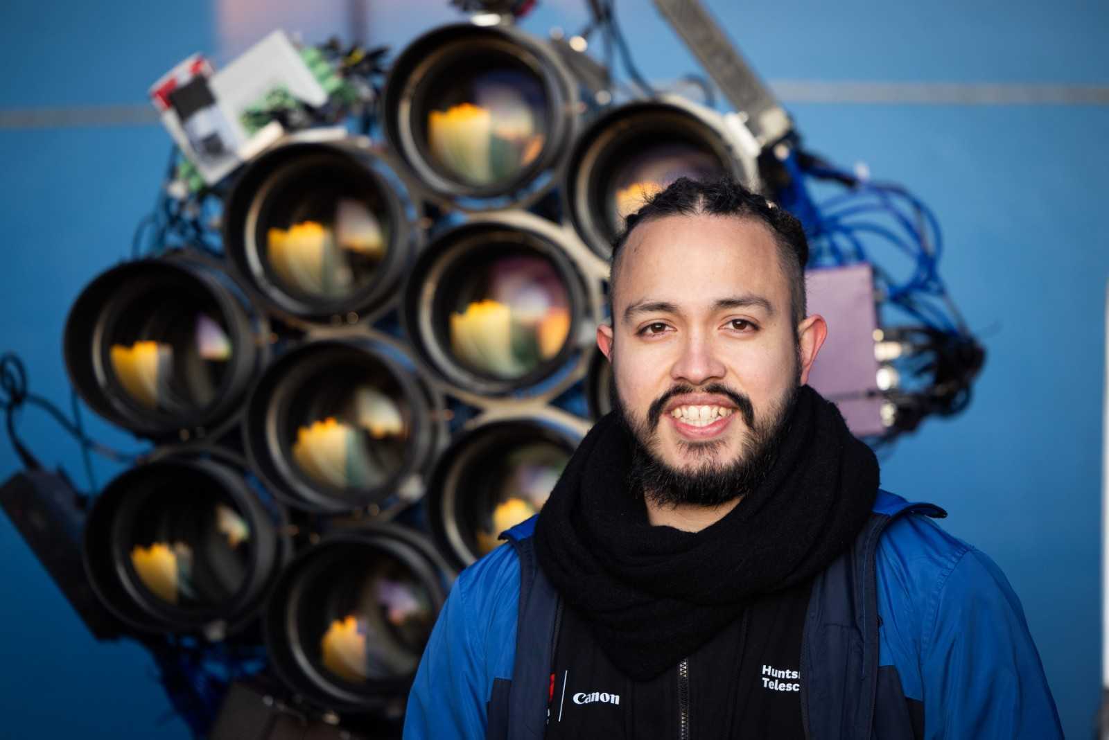 The Science Show with Robyn Williams - ABC listen