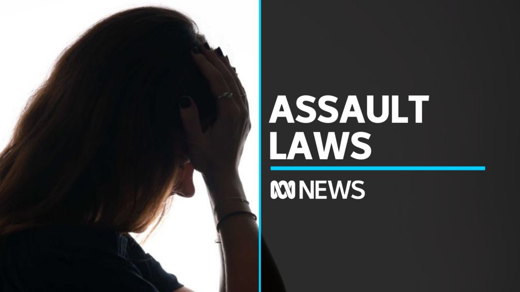 Sexual assault laws lagging behind community standards - ABC News