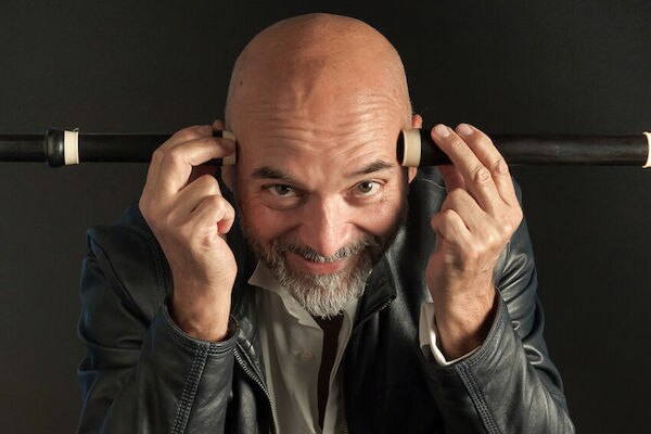 Saturday Baroque with Alice Keath - ABC Classic