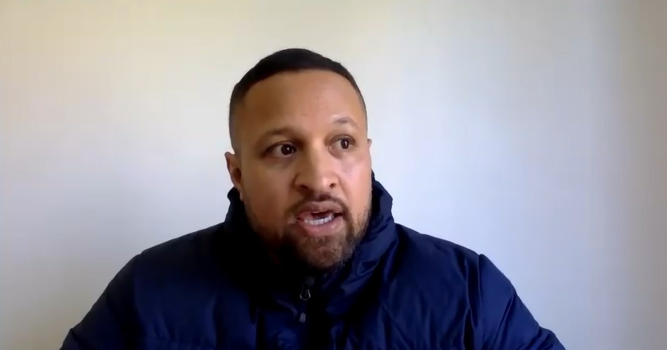 Tiana Penitani's journey through family tragedy to sporting triumph ...