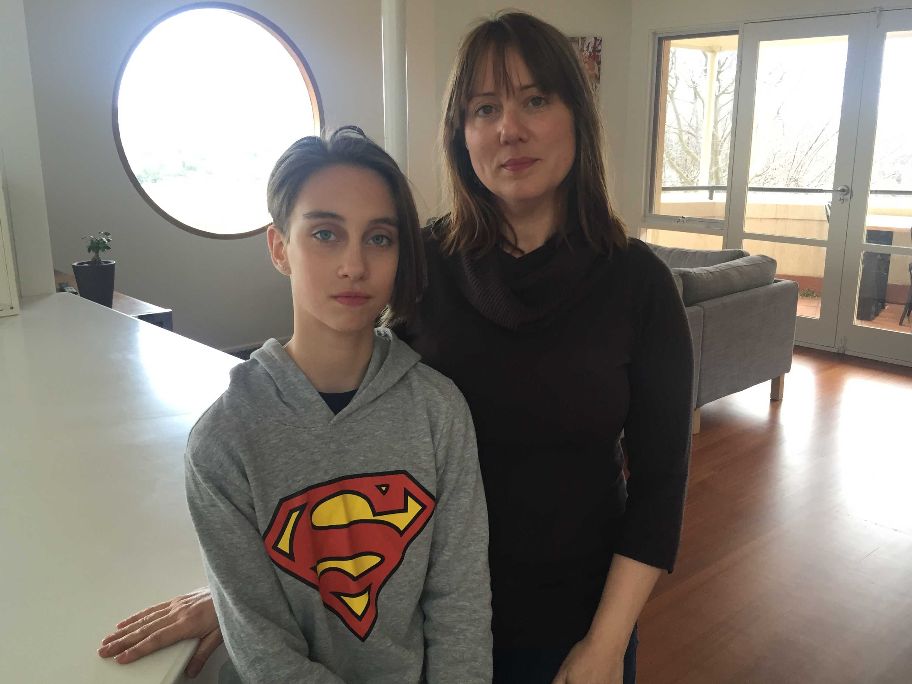 Careers Australia, Acquire Learning facing fresh claims over sales ...