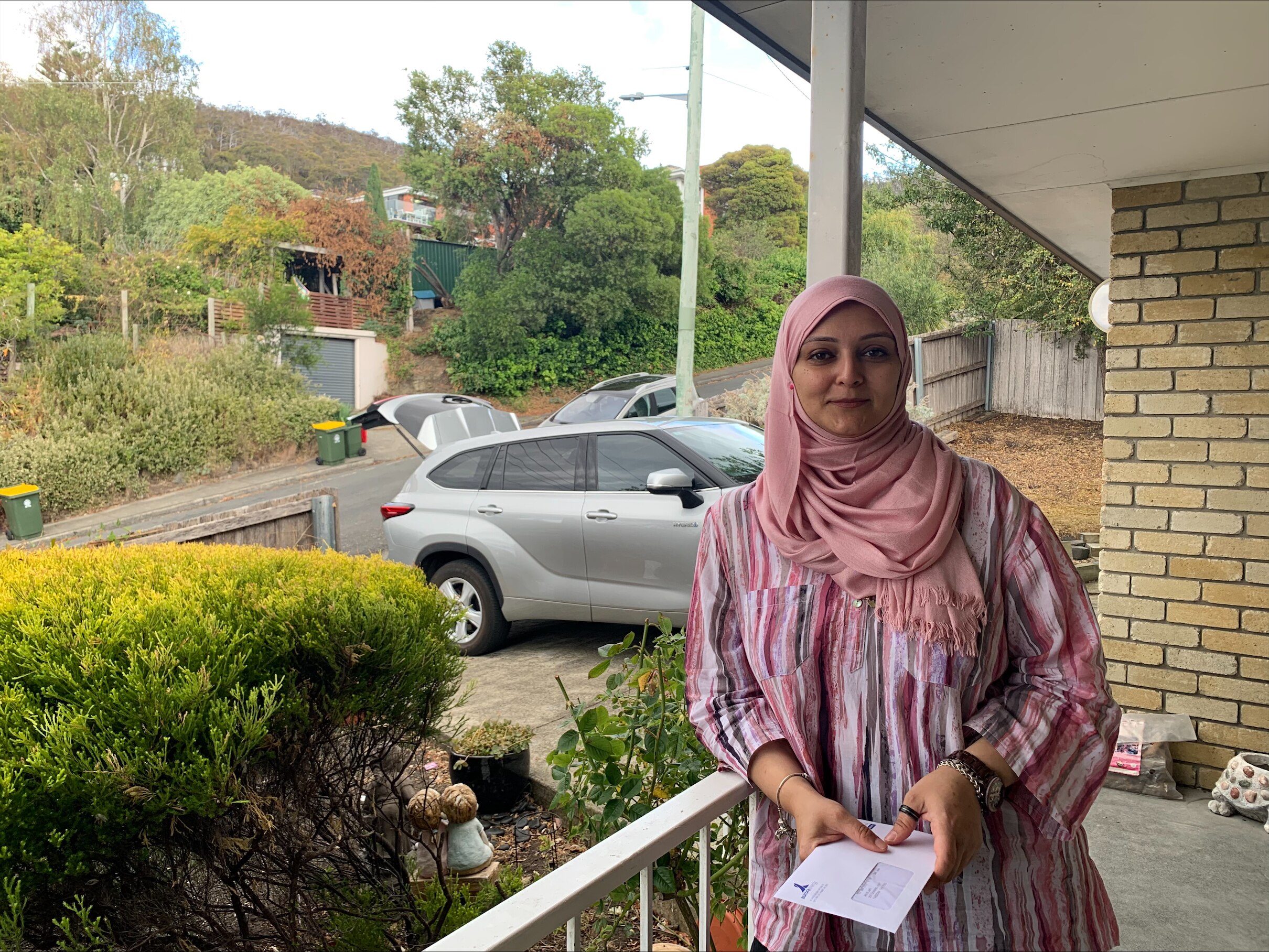 Tasmania's migrant communities say racial abuse is on the rise in ...