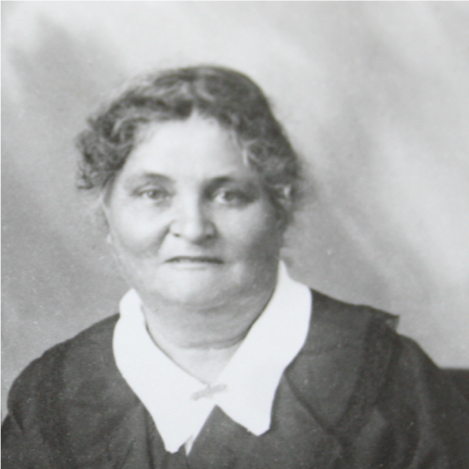 The story of Australia's last officially sanctioned massacre of ...