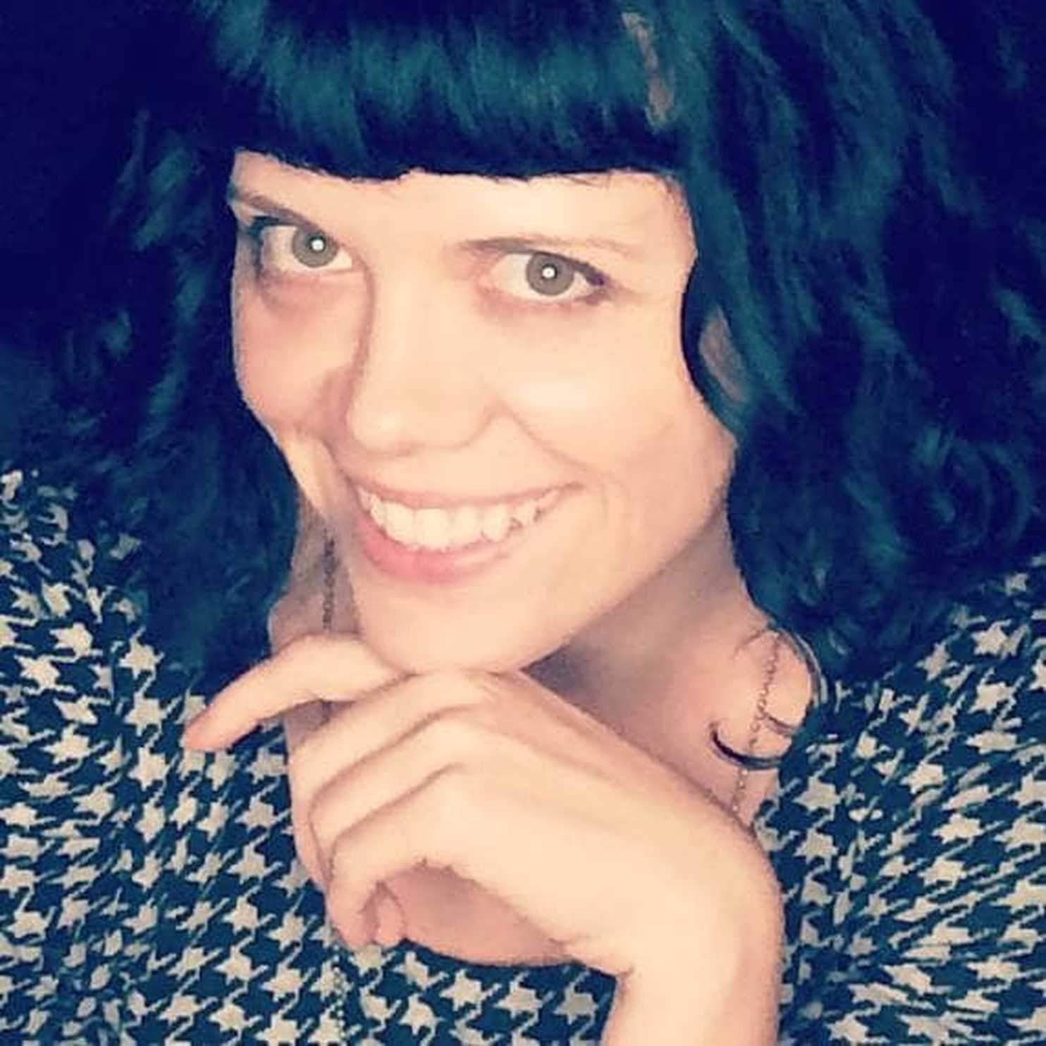 Facebook didn't identify when an expectant mother's pregnancy ended in ...