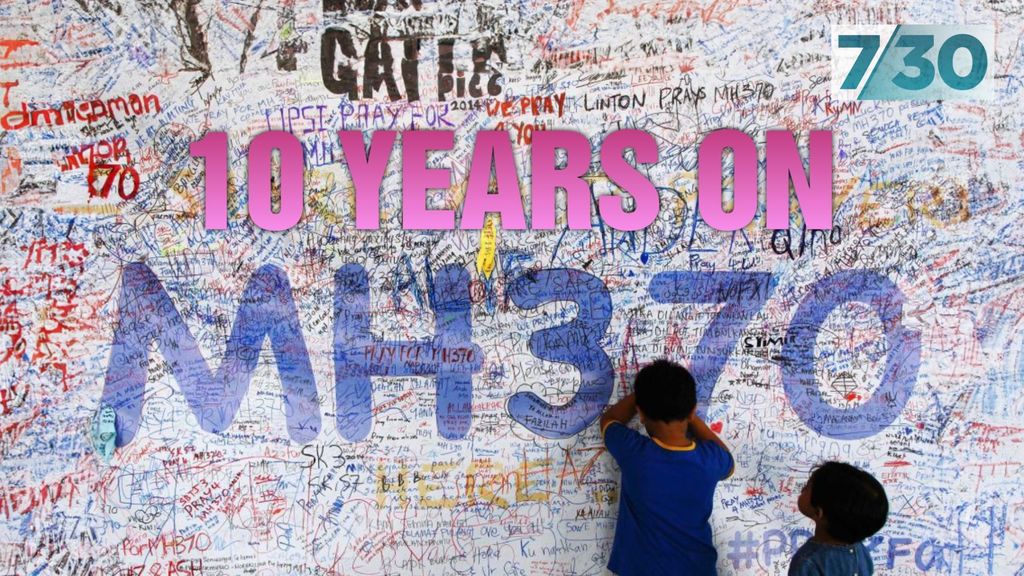 Will we ever know what happened to MH370? - ABC News