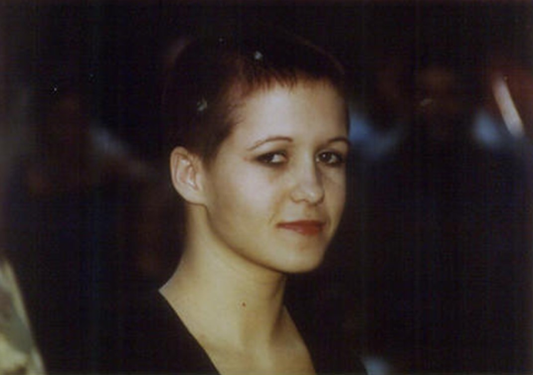 Family of Rose Howell missing since 2003 desperate for answers as ...