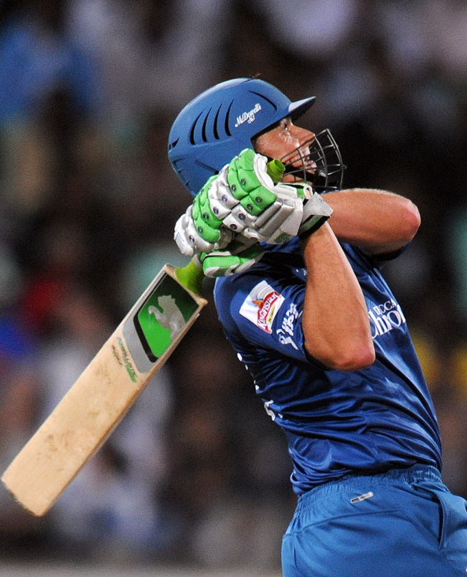 Gilly joins All-Star side to play Australia - ABC News