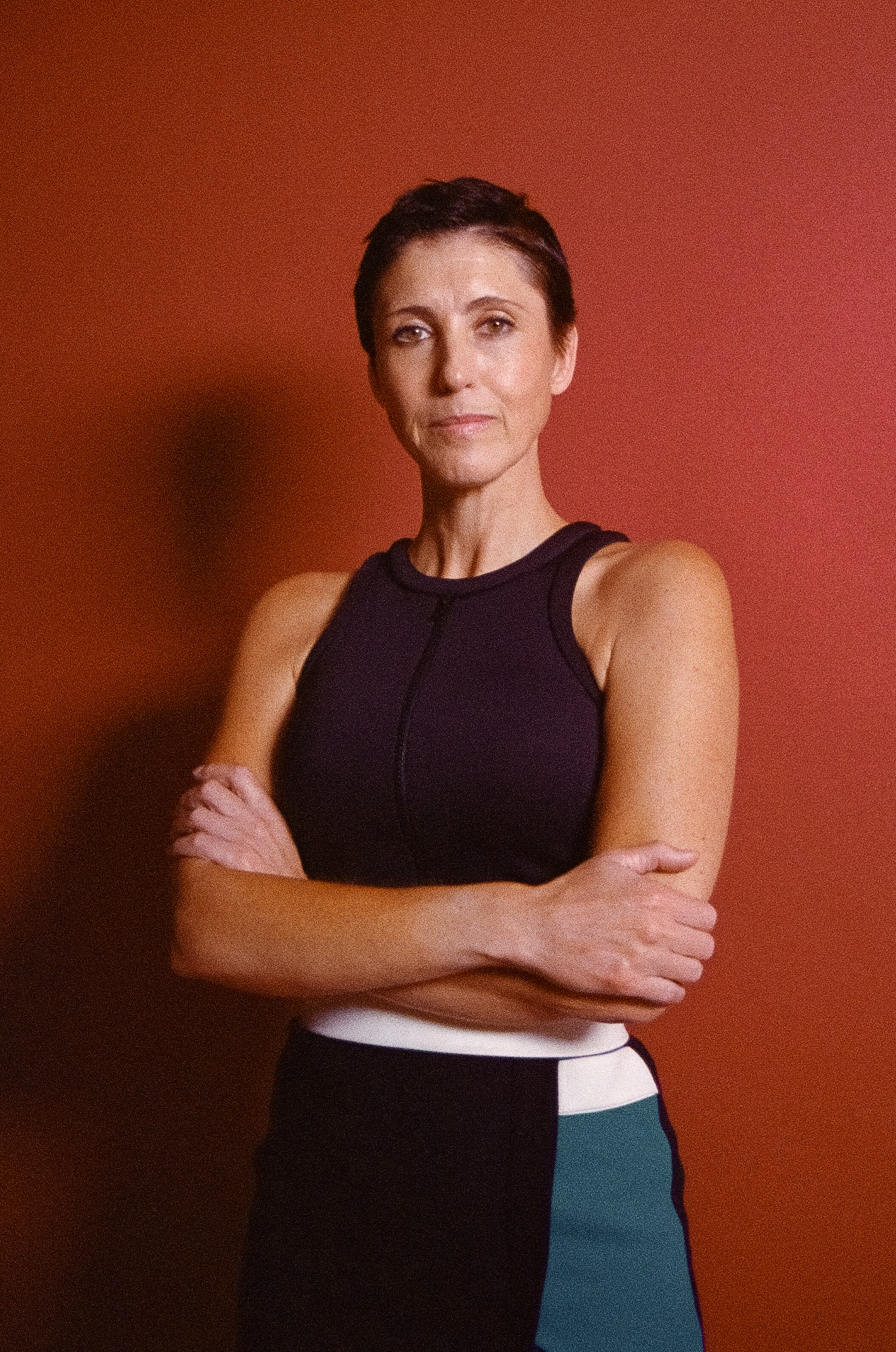 Motive + Method: What Makes People Tick. - ABC listen