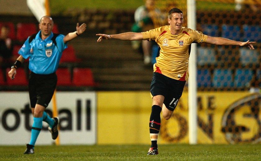 Michael Bridges announces retirement - ABC News