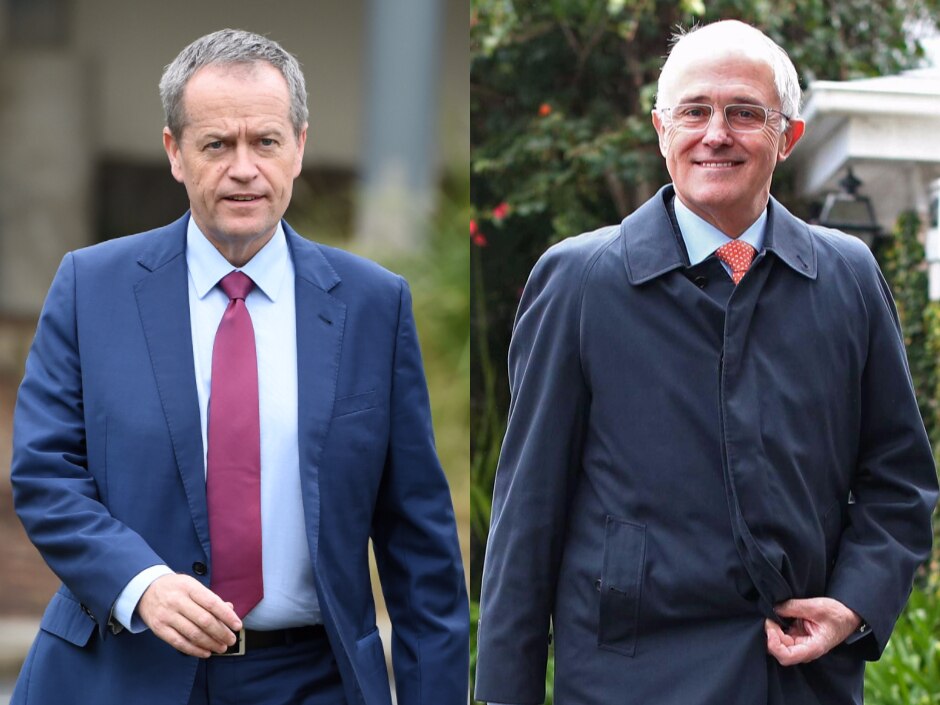 Pressure builds as vote count continues, Dunkley falls to Liberals ...