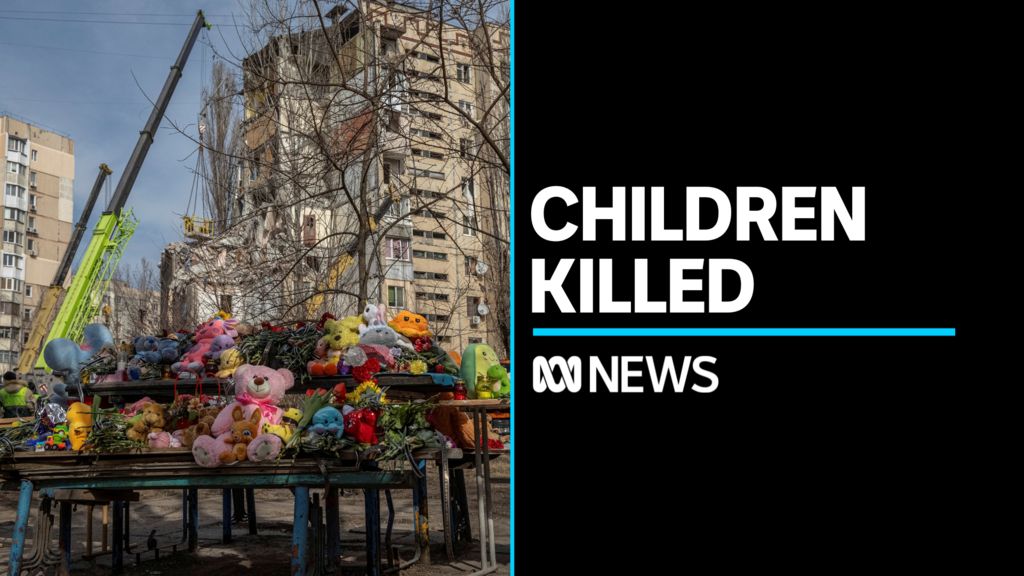 Government to fund all eligible Indigenous uni students - ABC News