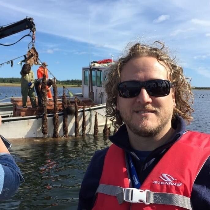 SA seafood industries eye expansion under new Eyre Peninsula ...