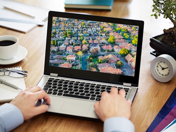 The cost of buying and selling WA homes is about to rise thanks to e ...