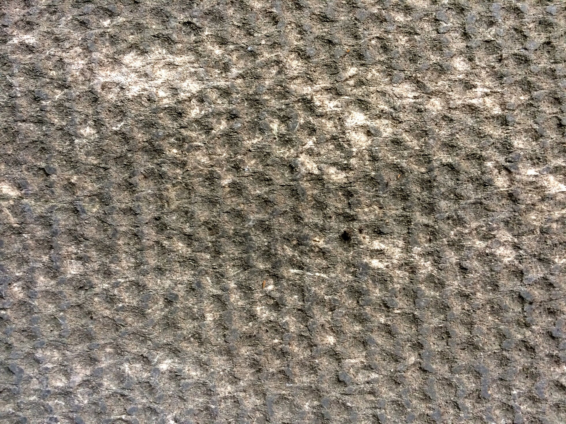 What are 'recovered fines' and how likely is asbestos in them? - ABC listen