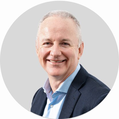 The ABC Leadership Team - About the ABC