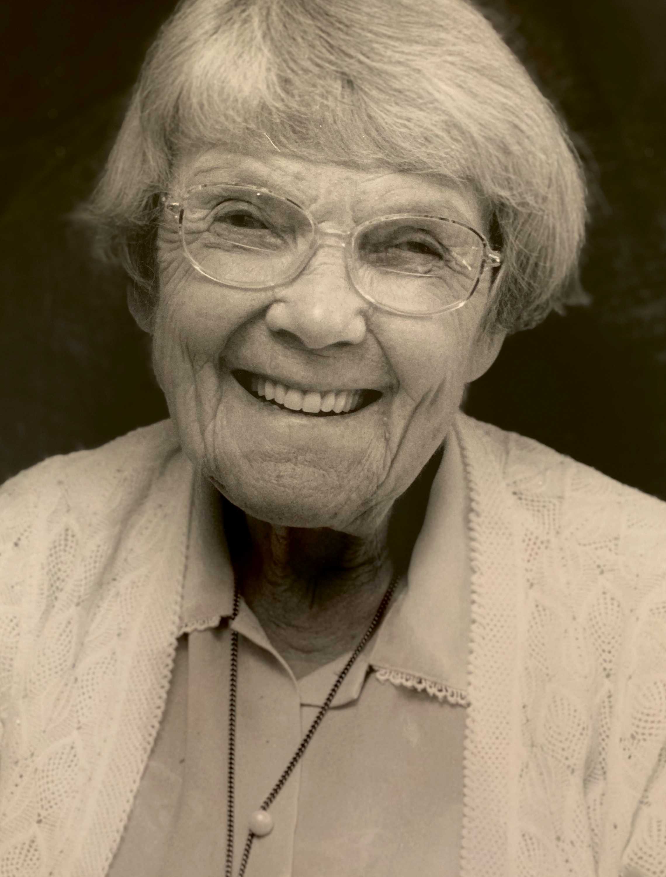 POW interview revealed 75 years after the end of WWII - ABC listen