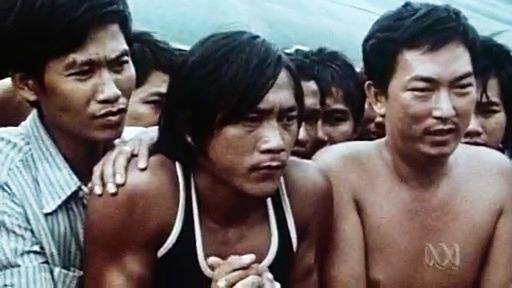 Reflections on ending the "White Australia" policy - ABC Education