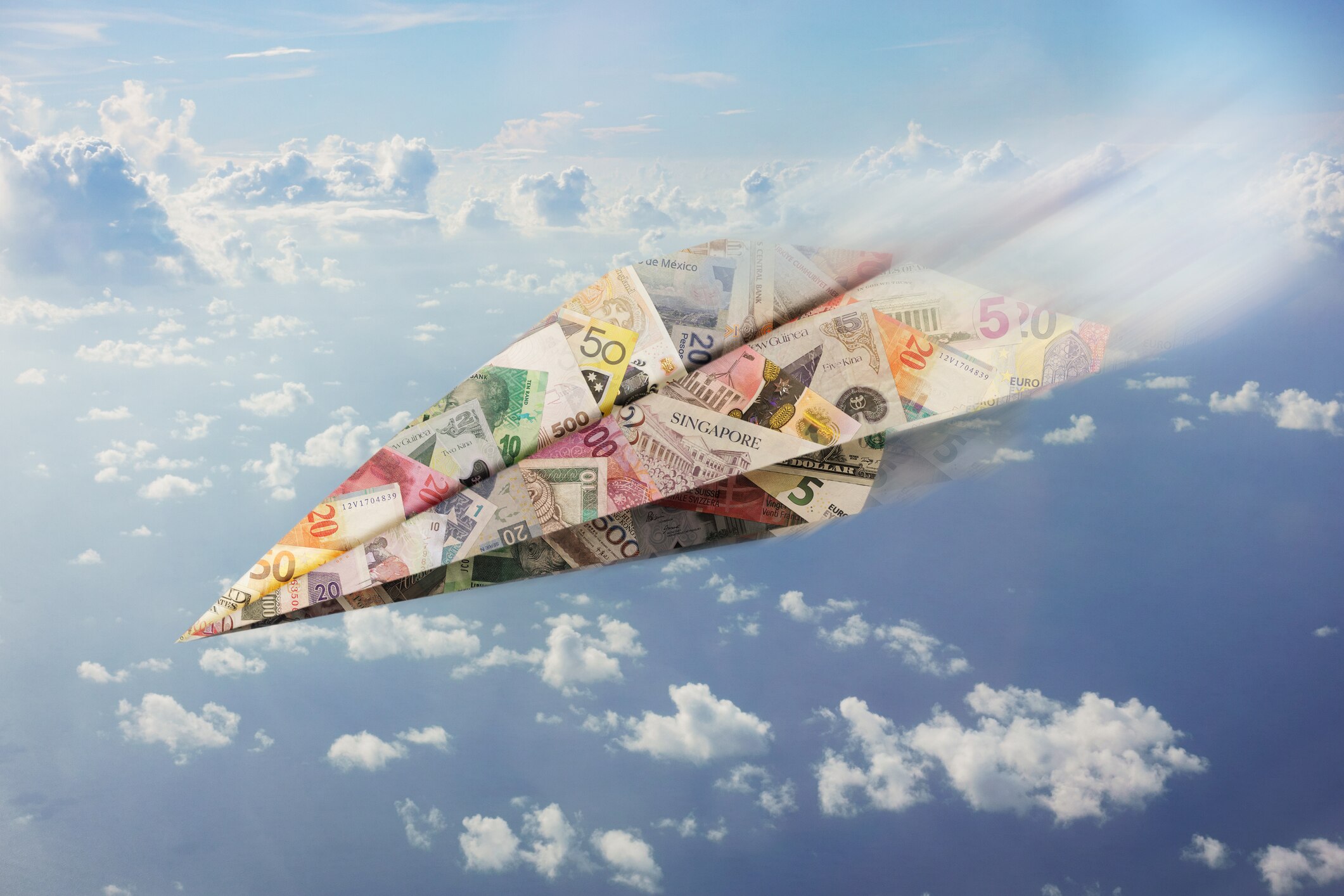 The Money with Richard Aedy - ABC listen