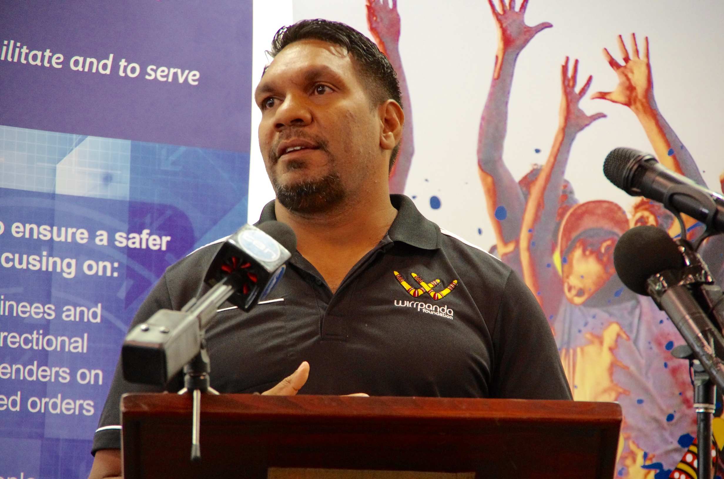 Fitzroy Crossing - 6765 - Location - ABC News