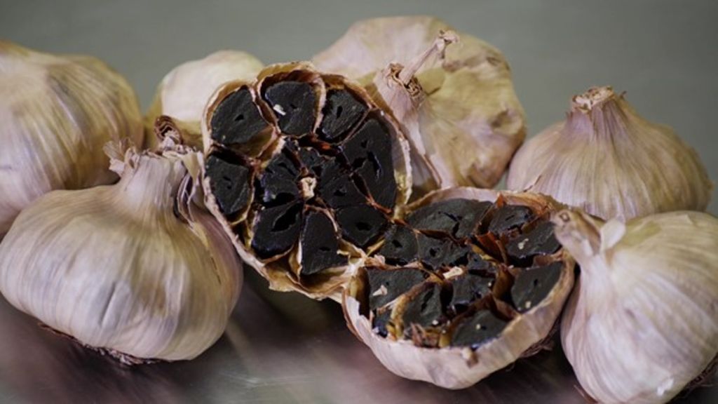 ABC Rural - ABC News