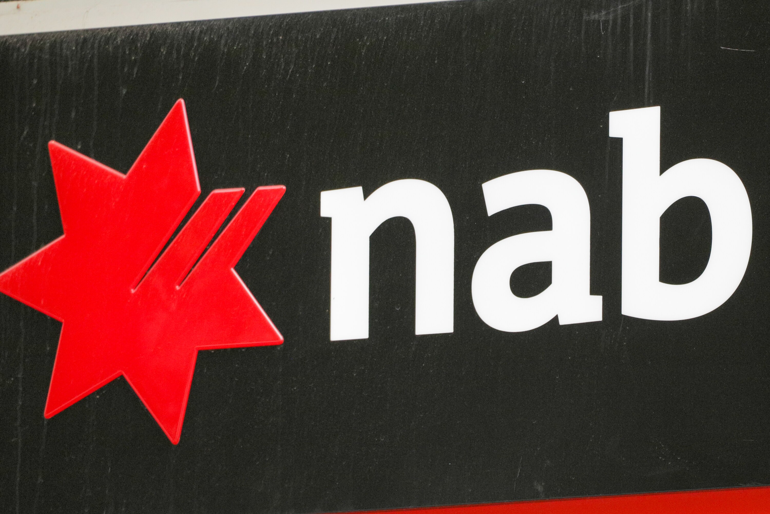 Woman who cheated NAB out of millions of dollars jailed for 15 years ...