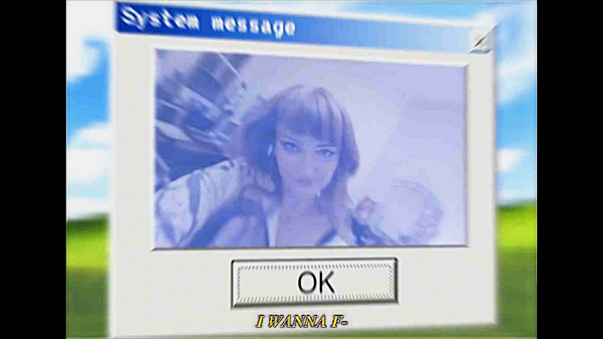 Feature Video: Ninajirachi - Fuck My Computer - ABC Rage