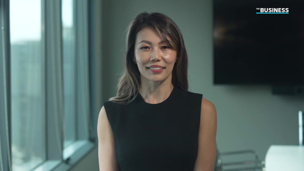 Boral independent directors unconvinced by Seven's final and best offer ...