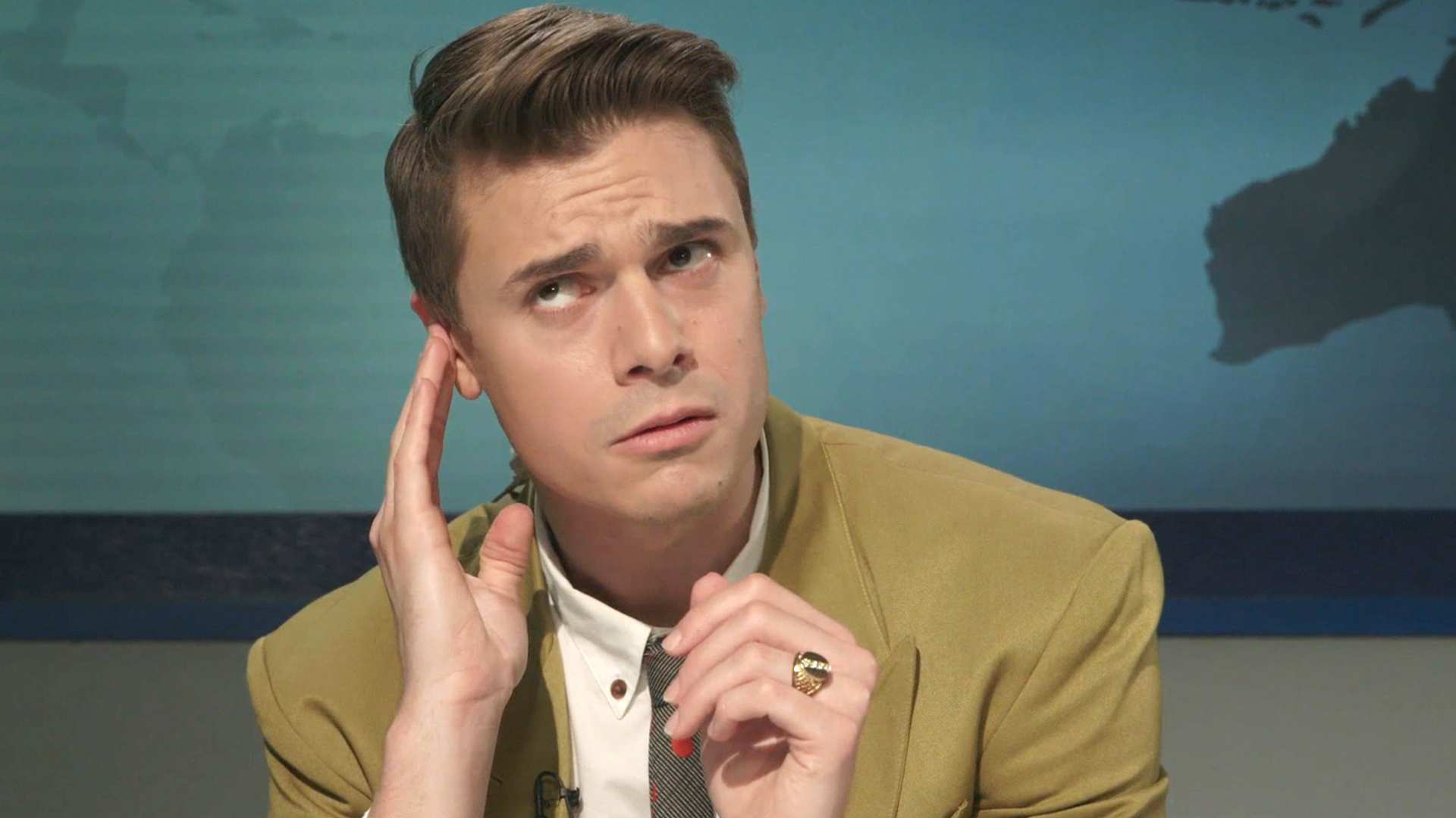 Becoming a journalist - ABC Education