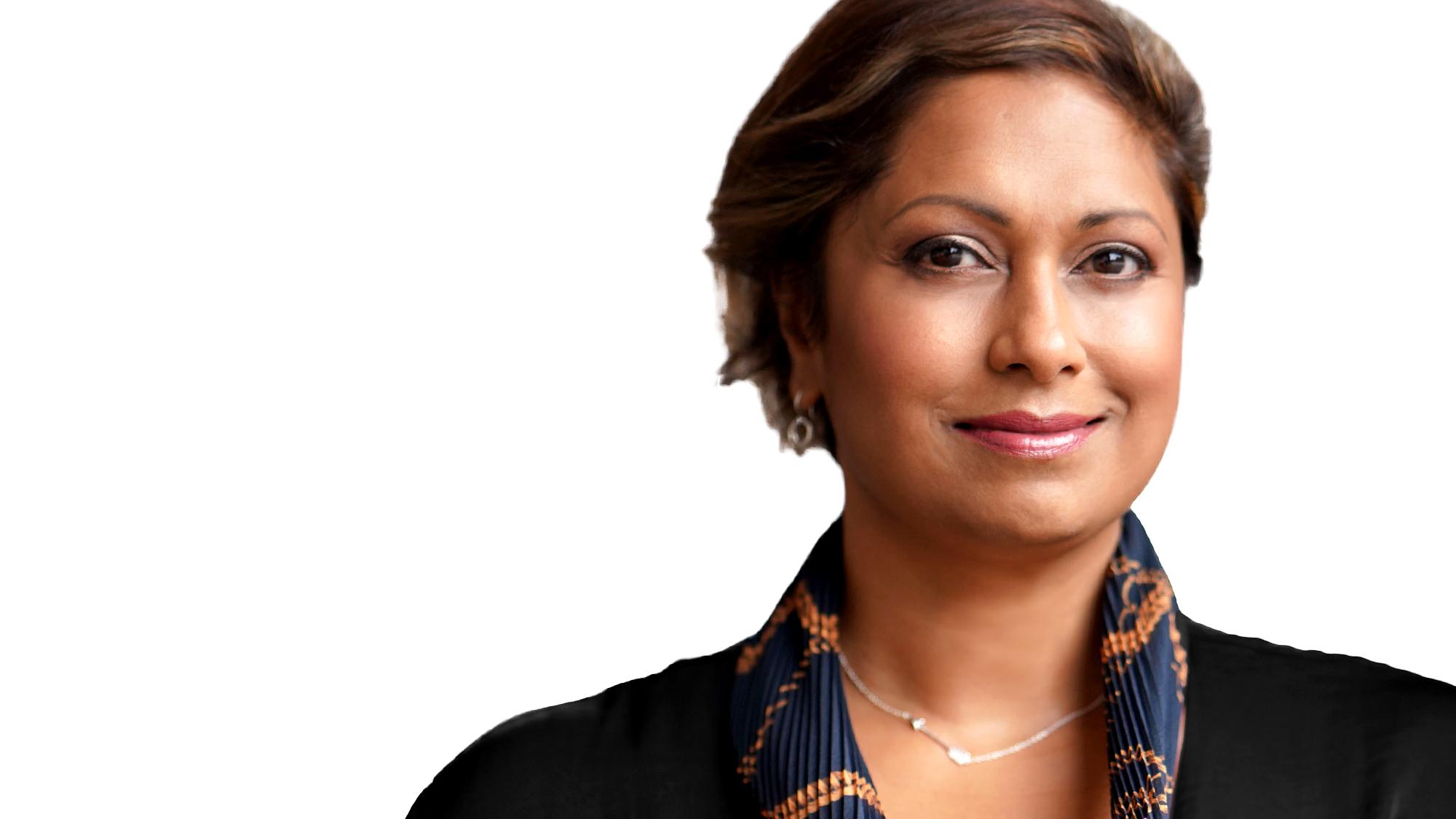 Peter Phelps - One of our beloved Aussie Actors - ABC listen