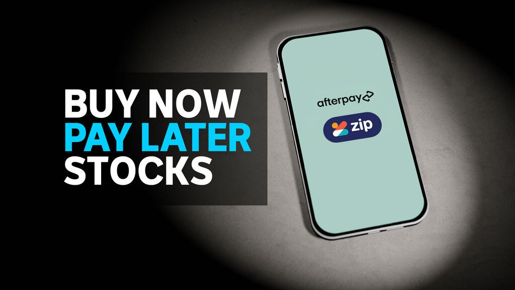 How Afterpay went from zero to $39 billion thanks to loyal millennials ...