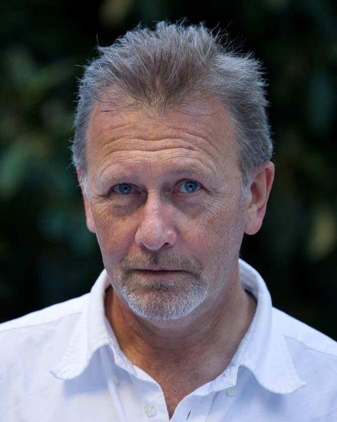 An Arrow in the Wall - the poetry of Andrei Voznesensky - ABC Radio ...