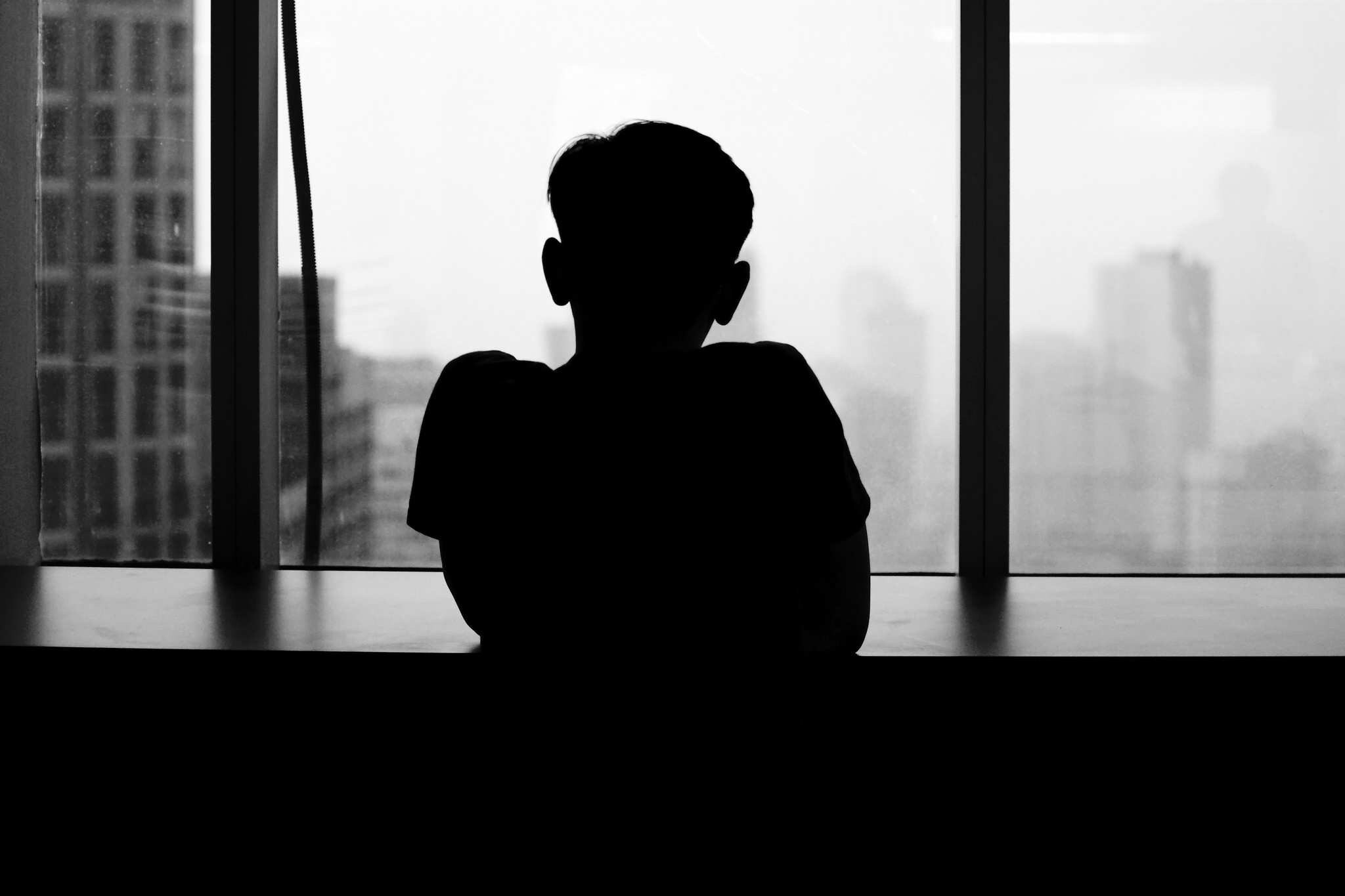 High levels of distress and depression in young people on autism ...