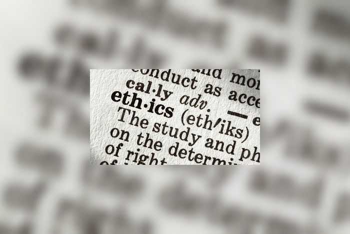 The story of ethical progress: How understanding our past can help ...