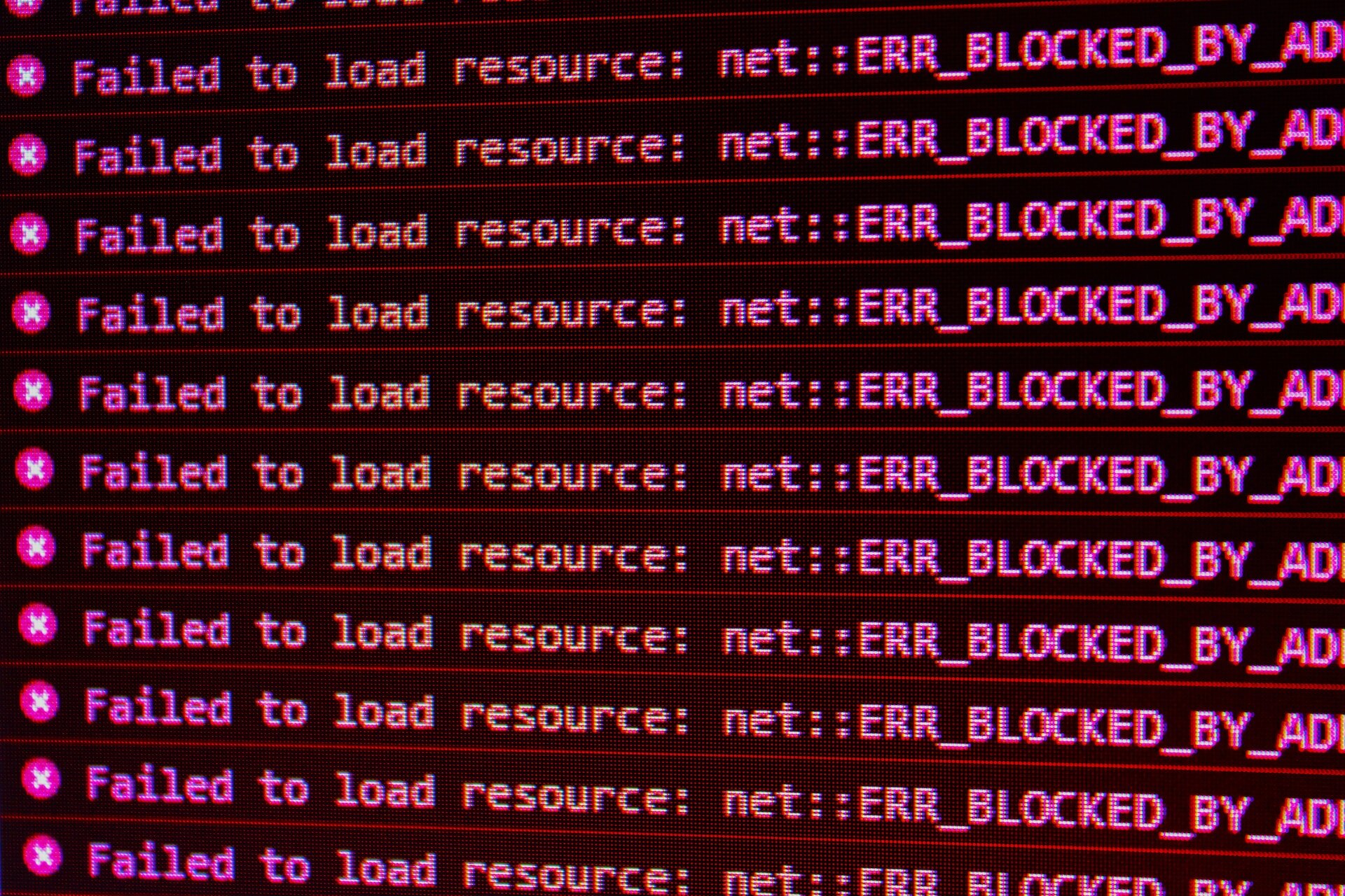 What happens if our digital history vanishes? - ABC listen