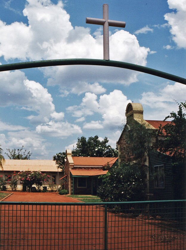 Woman to be buried after three-month wait despite opposition on ...