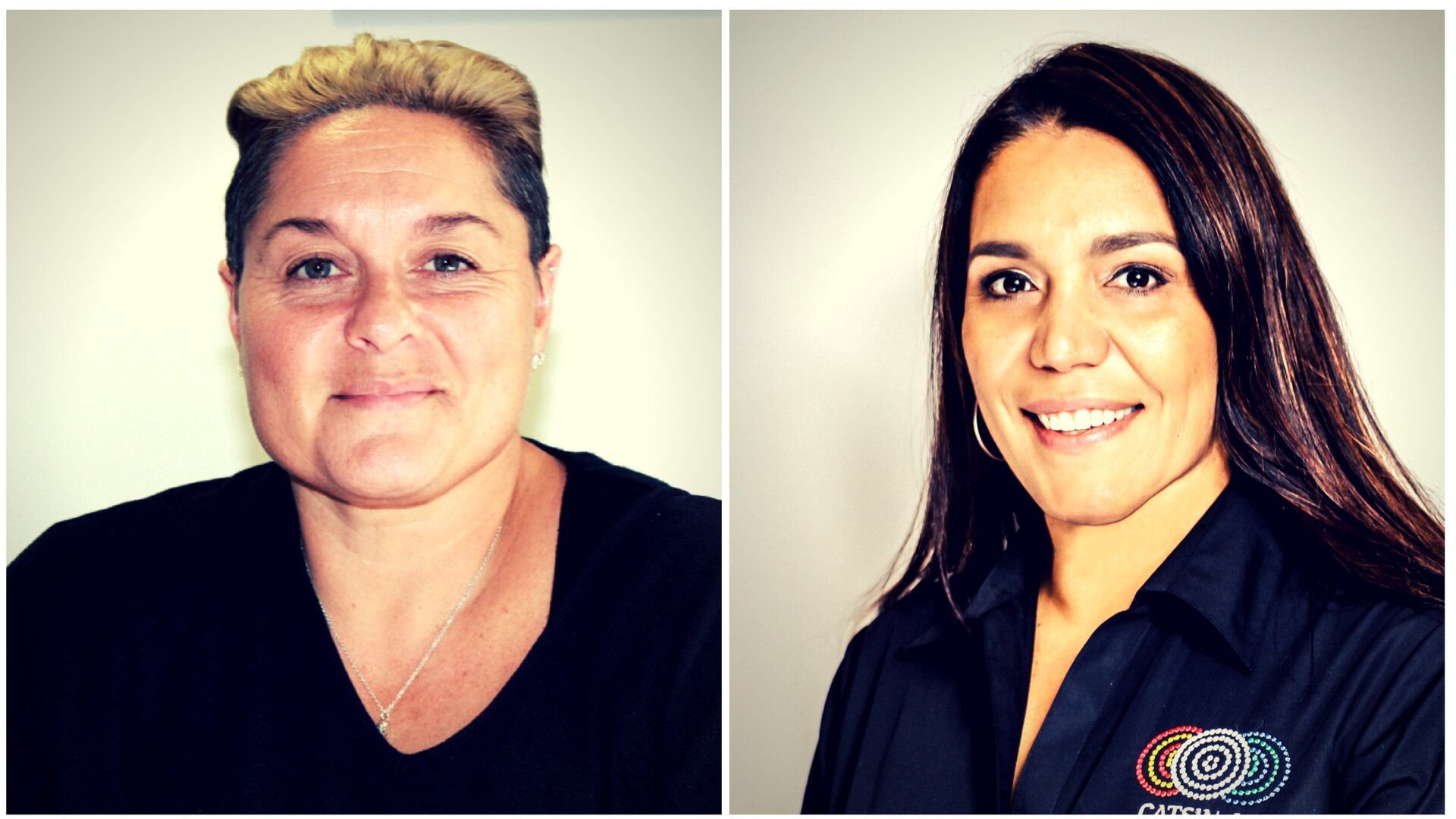 Taz Clay - One brotherboys’ journey of transition - ABC listen