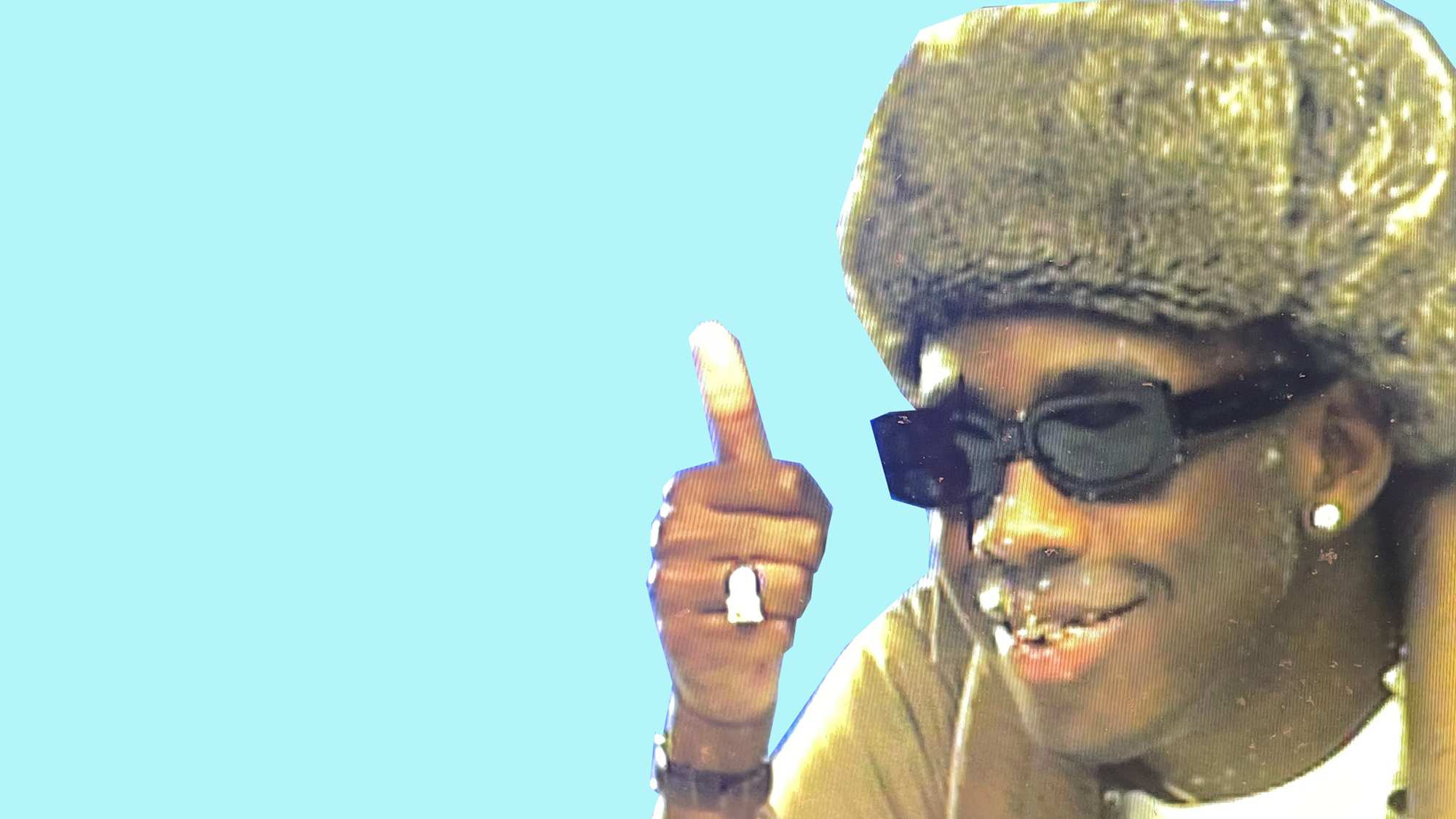 Tyler, the Creator drops ‘LUMBERJACK’ and teases at some ‘SIDE STREET ...