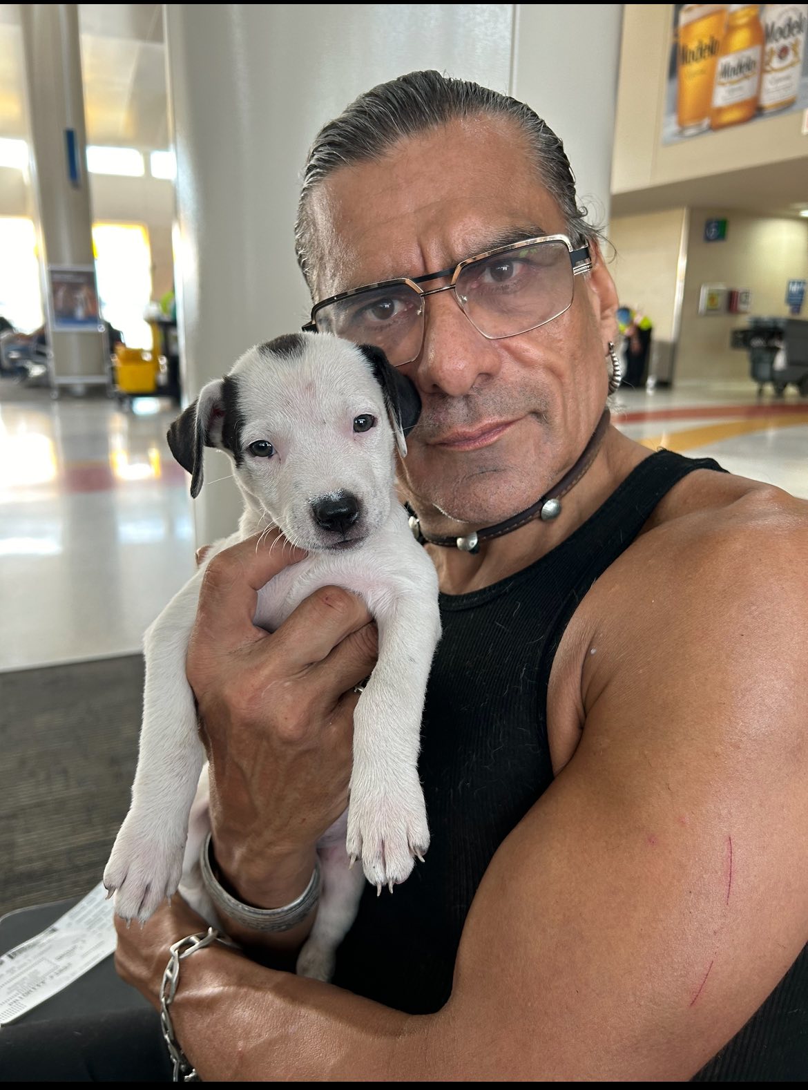 King of the Hill voice actor Jonathan Joss fatally shot outside his ...