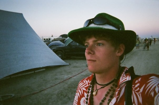 American citizen who died in Darwin prison had been missing for seven ...