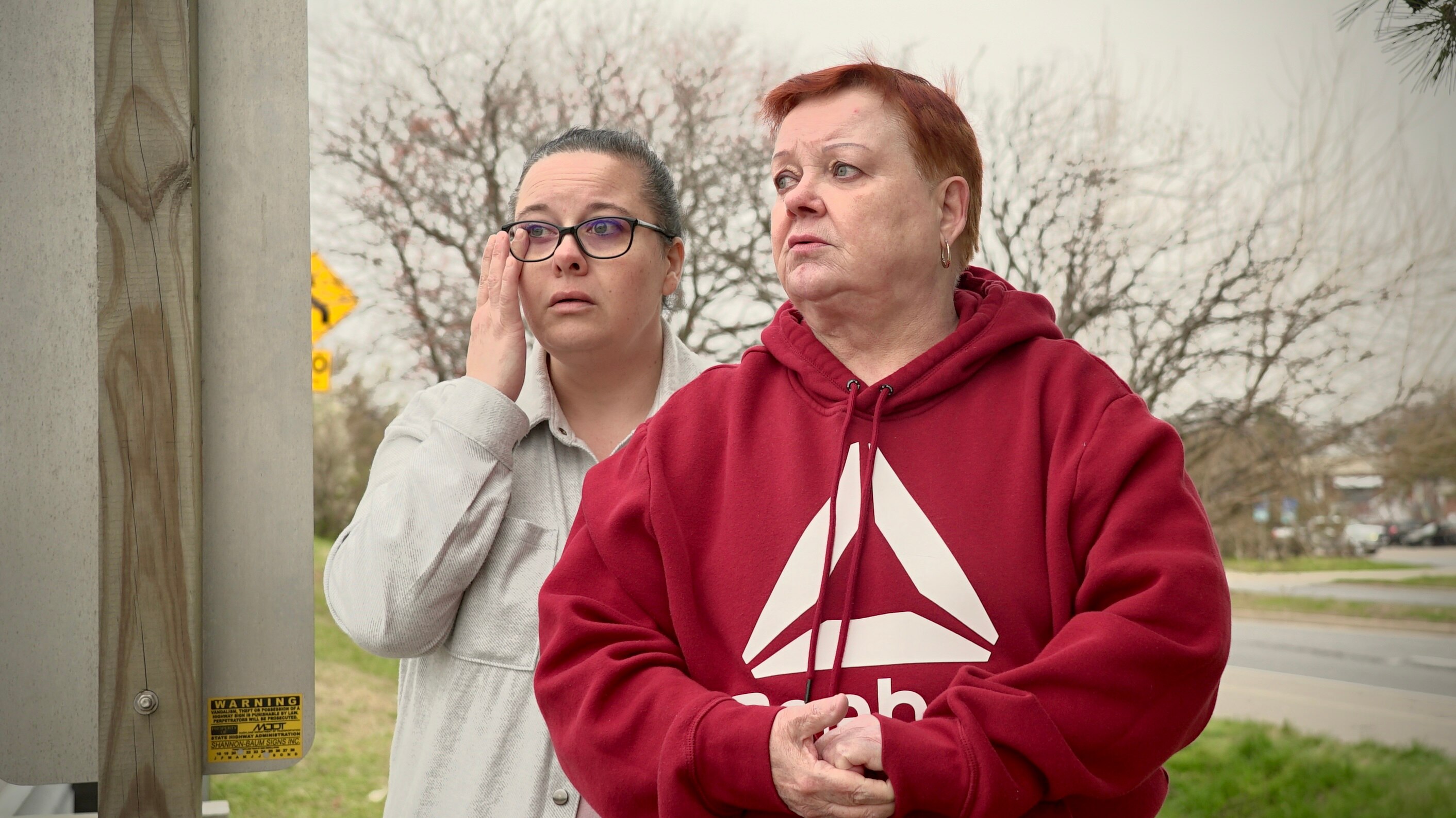 Queensland scientists push for new national treatment guidelines for ...