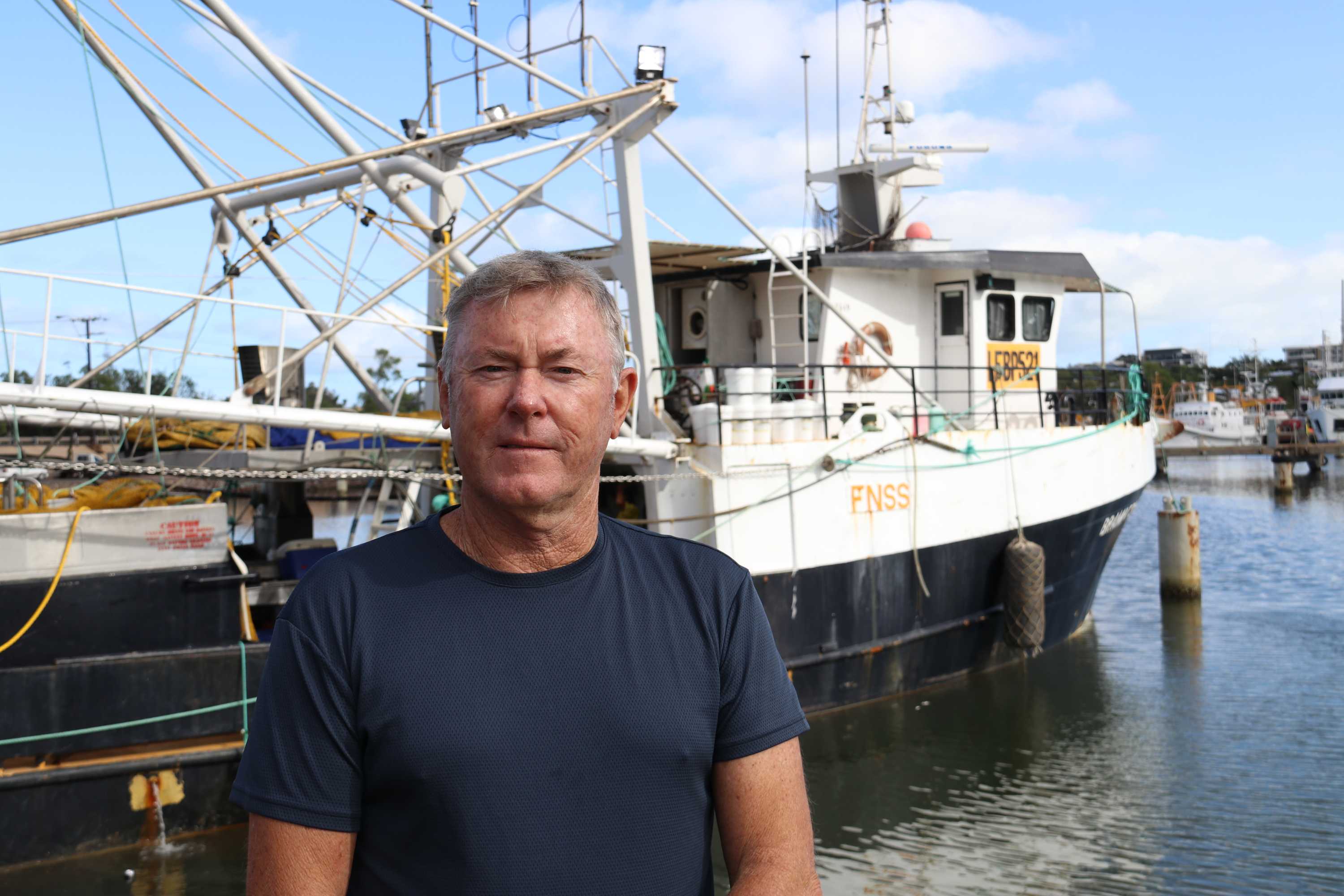 Northern Territory Country Hour - ABC listen